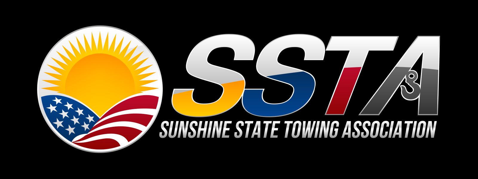 Regular Membership Form